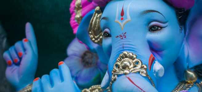 Vamos tentar aprender a rir com o Senhor – Respire. Agora